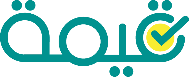 TAQEEM | PAYMENT GATE