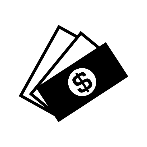 TAQEEM | PAYMENT GATE